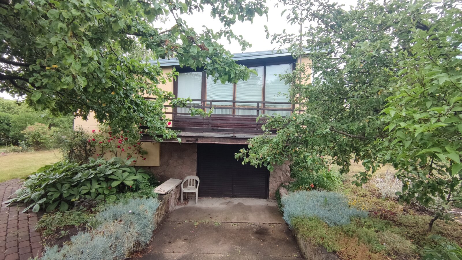 Veija - Sapņu 4, Carnikava, Ādažu novads
